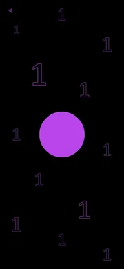 Purple | Bontegames Wiki | Fandom