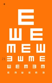 Orange | Bontegames Wiki | Fandom