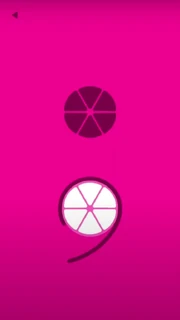 Pink | Bontegames Wiki | Fandom