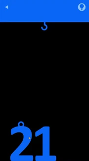 Blue | Bontegames Wiki | Fandom