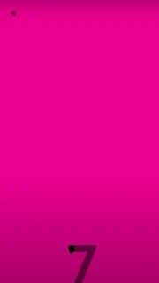 Pink | Bontegames Wiki | Fandom