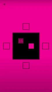 Pink | Bontegames Wiki | Fandom
