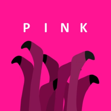 Pink | Bontegames Wiki | Fandom