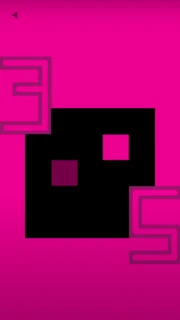 Pink | Bontegames Wiki | Fandom