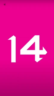 Pink | Bontegames Wiki | Fandom