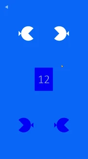 Blue | Bontegames Wiki | Fandom