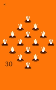 Orange | Bontegames Wiki | Fandom