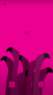 Pink | Bontegames Wiki | Fandom