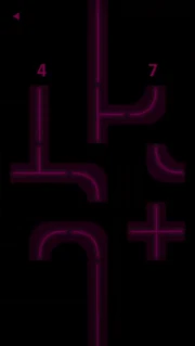 Pink | Bontegames Wiki | Fandom