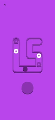 Purple | Bontegames Wiki | Fandom