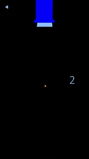 Blue | Bontegames Wiki | Fandom