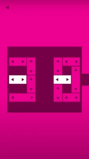 Pink | Bontegames Wiki | Fandom