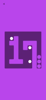 Purple | Bontegames Wiki | Fandom