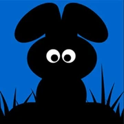 Full Moon | Bontegames Wiki | Fandom