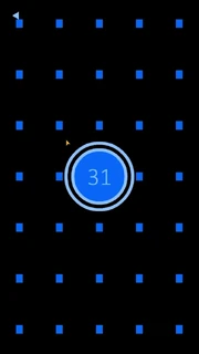 Blue | Bontegames Wiki | Fandom