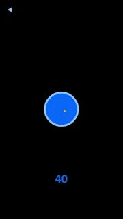 Blue | Bontegames Wiki | Fandom