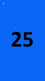 Blue | Bontegames Wiki | Fandom
