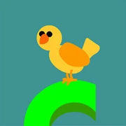 40xEscape | Bontegames Wiki | Fandom