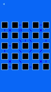 Blue | Bontegames Wiki | Fandom