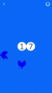 Blue | Bontegames Wiki | Fandom