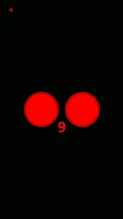 Red | Bontegames Wiki | Fandom