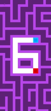 Purple | Bontegames Wiki | Fandom