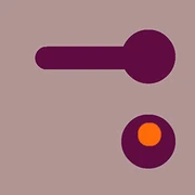 A Bonte Escape | Bontegames Wiki | Fandom