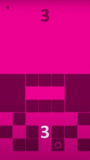 Pink | Bontegames Wiki | Fandom