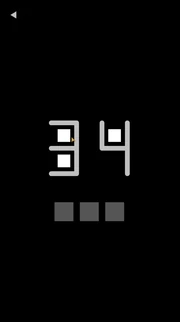 Black | Bontegames Wiki | Fandom