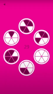 Pink | Bontegames Wiki | Fandom