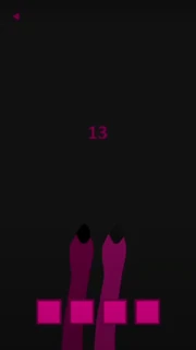 Pink | Bontegames Wiki | Fandom