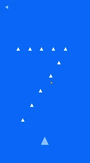 Blue | Bontegames Wiki | Fandom