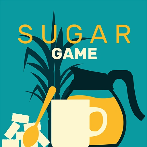Sugar | Bontegames Wiki | Fandom