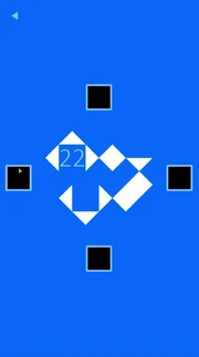 Blue | Bontegames Wiki | Fandom