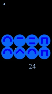 Blue | Bontegames Wiki | Fandom