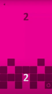 Pink | Bontegames Wiki | Fandom