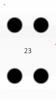 Black | Bontegames Wiki | Fandom