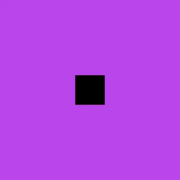 Purple | Bontegames Wiki | Fandom