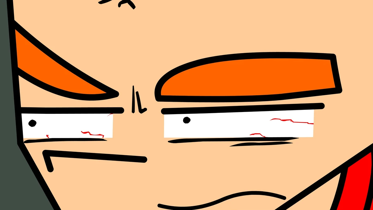 Recap | Bonus Stage Wiki | Fandom