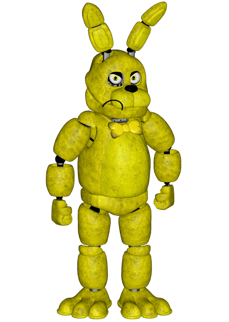 Bonvin The Cyan Bunny/Transformation | Bonvin The Cyan Bunny: The Animation Series! Wiki | Fandom