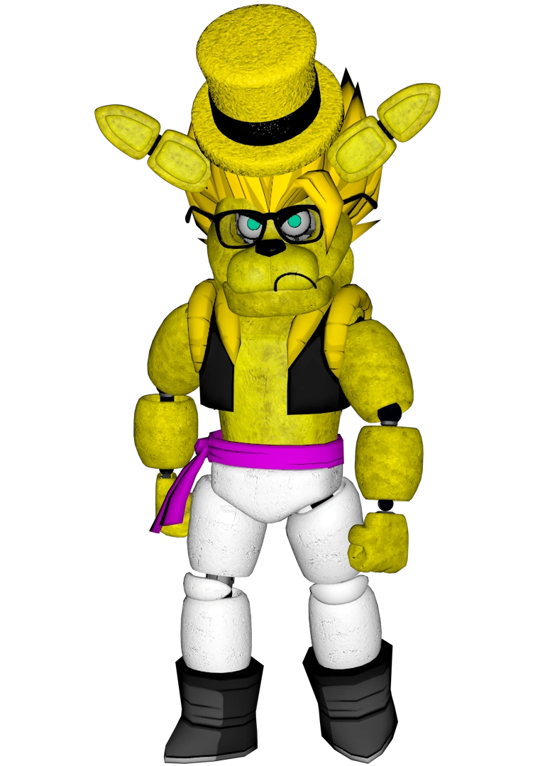 Bonter/Forms | Bonvin The Cyan Bunny: The Animation Series! Wiki | Fandom