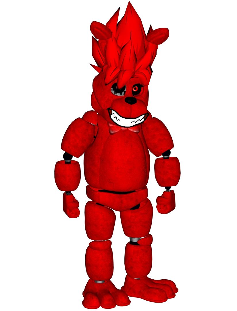 Bouvin/Transformation | Bonvin The Cyan Bunny: The Animation Series! Wiki | Fandom