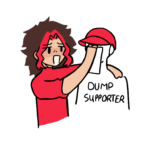 Rosimar | Bonxxii Wiki | Fandom