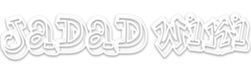 Bonzai Network (United Kingdom and Ireland) | Jadad Wiki | Fandom