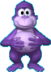 Bonzi/Gallery | Bonzi Studios Fanon Wiki | Fandom