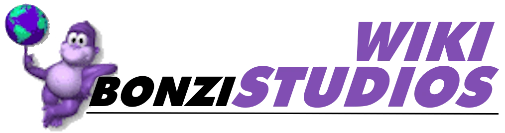 Bonzi Studios Wiki | Bonzi Studios Fanon Wiki | Fandom