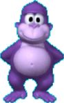 Bonzi/Gallery | Bonzi Studios Fanon Wiki | Fandom