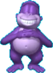 Bonzi/Gallery | Bonzi Studios Fanon Wiki | Fandom