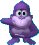 Bonzi/Gallery | Bonzi Studios Fanon Wiki | Fandom