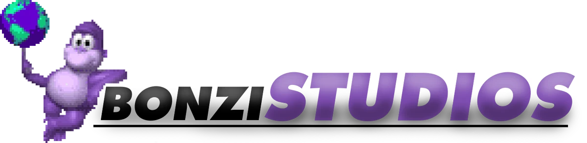 Bonzi Studios | Bonzi Studios Fanon Wiki | Fandom